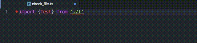 Autocomplete Does Not Complete Scripts Or Directories · Issue 978