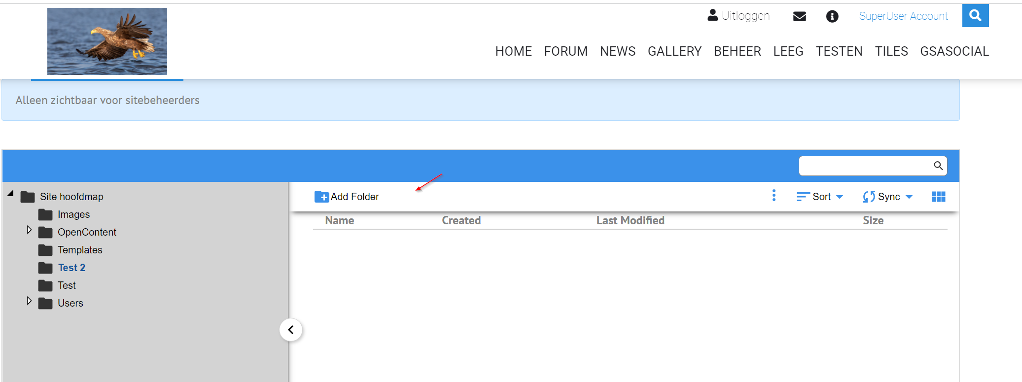 Rc4 Rm Upload Api Call Does Not Respect Virtual Root · Issue 5271 · Dnnsoftwarednnplatform