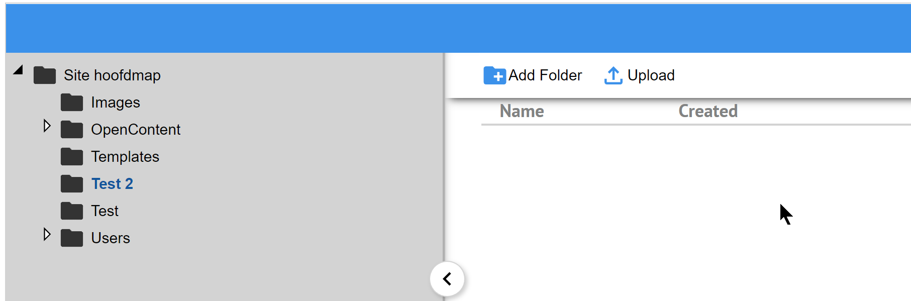 RC4 RM upload API call does not respect virtual root. · Issue #5271 · dnnsoftware/Dnn.Platform ...