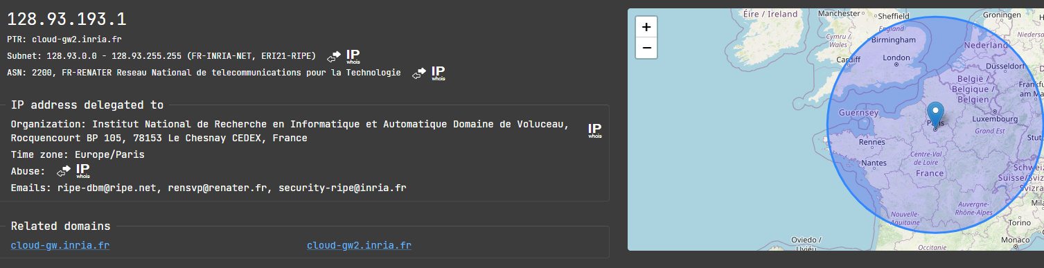 Github Rate Limiting For Ci Yet Again · Issue 12285 · Pharo Projectpharo · Github 4286