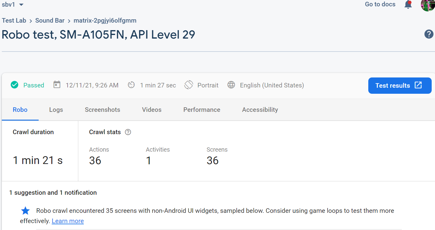 SDL2 doesn't respect non-SDK interfaces restrictions on android p+ · Issue #5059 · libsdl-org ...