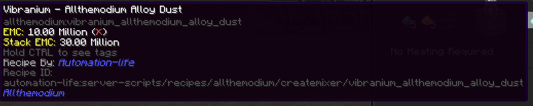 [Suggestion] On making .ID's · Issue #588 · AllTheMods/ATM-9 · GitHub