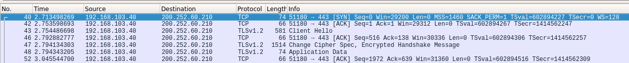 Uncaught Soapfault Exception Not Found Verificadisponibilidadeservico · Issue 273