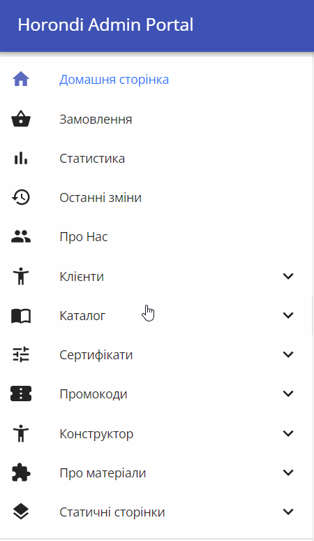 Navbar Button Is Not Collapse When Opening Another Non Collapsing Navbar Button · Issue 1364