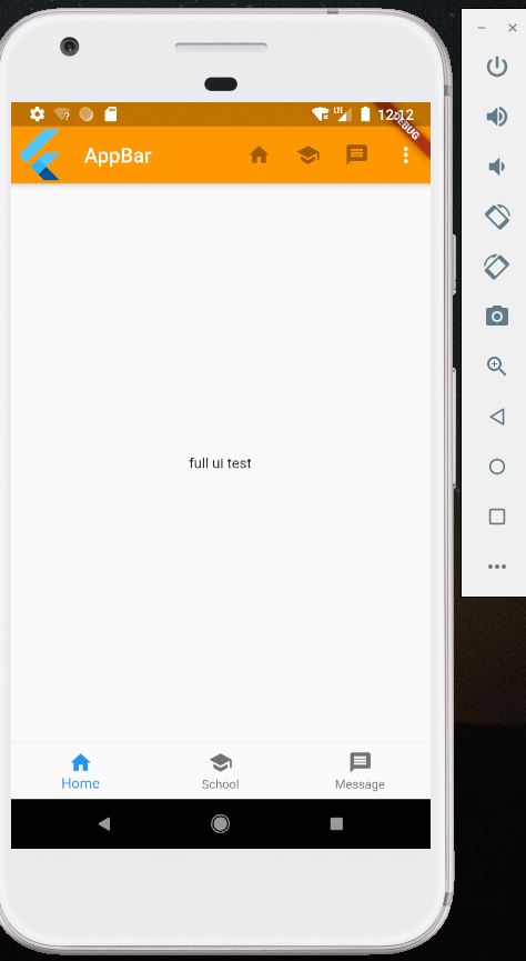 GitHub - ashutoshchaudhari1/flutter-ui: this is flutter UI.