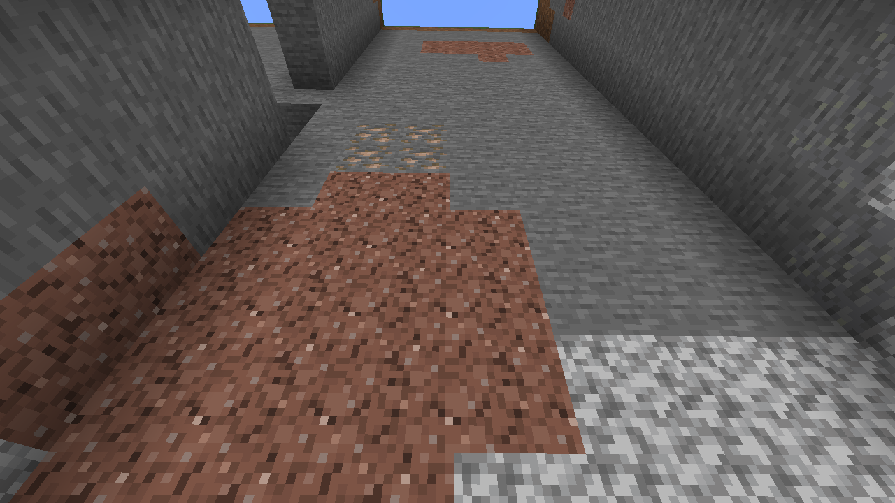 GitHub - ncreech1/ChunkViewer