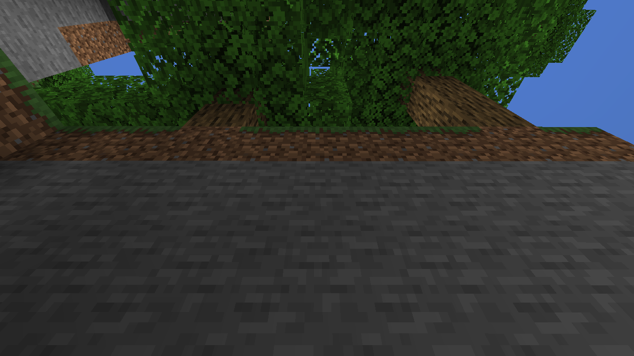 GitHub - ncreech1/ChunkViewer