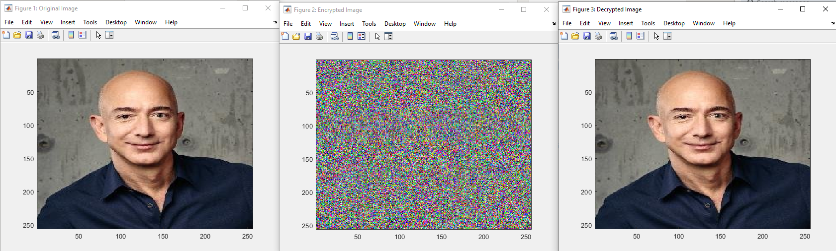 GitHub - CarlosCapili/LFSR-and-Stream-Cipher