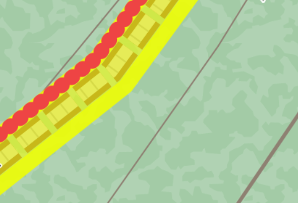 Add Dy Offset To Lines · Issue 1007 · Mapsforge Vtm · Github