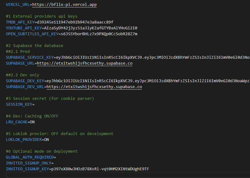 Error Sqlite · Issue 310 · Khanhtran47sora · Github