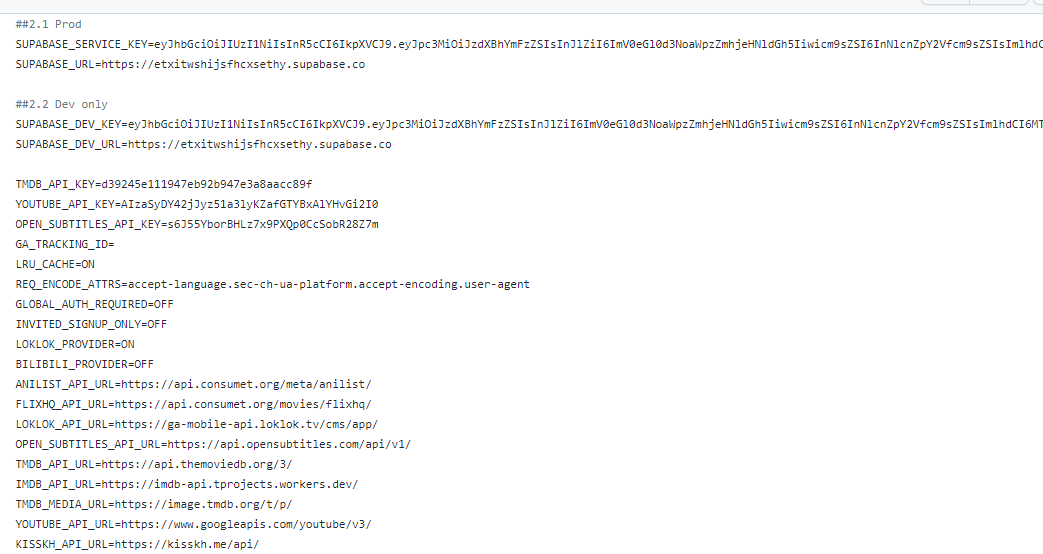 Loklok API · Issue #311 · Khanhtran47/Sora · GitHub