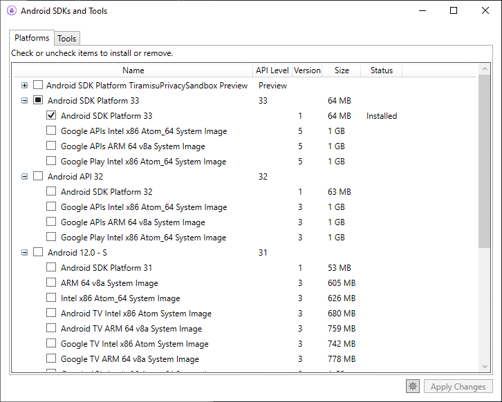 "ShowMissingWorkloads" task failed unexpectedly. · Issue #19158 · dotnet/sdk · GitHub