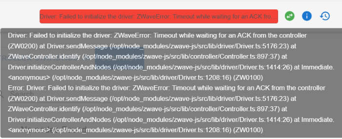 ERROR Transfer event TRR DMA ptr not part of current TD ep_index 4 comp ...