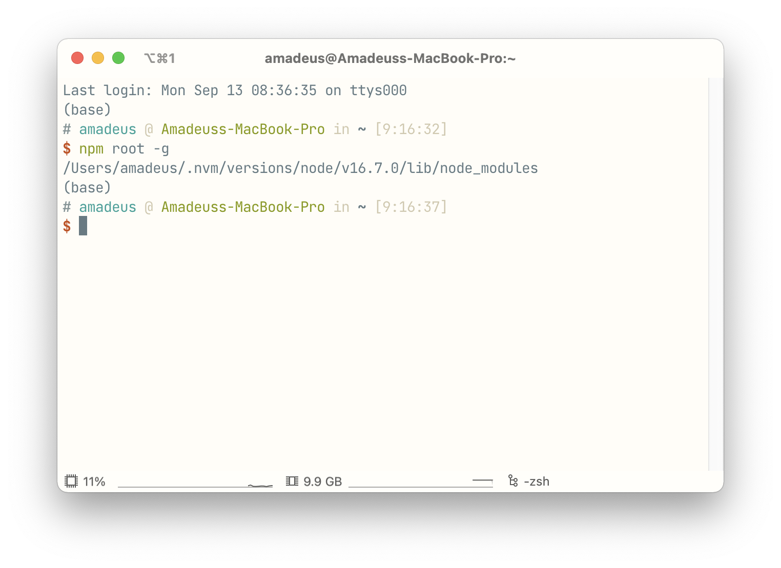 Add-on title sidebar can't be closed (">>" missing) · Issue #578 · notion-enhancer/notion ...