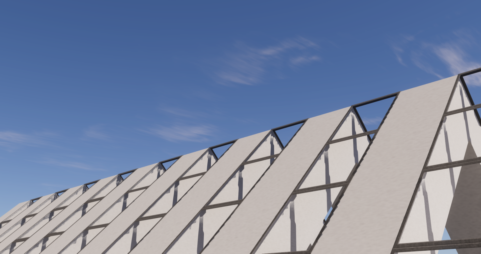 Releases · CompbuildREDUX/Compbuild-Textures · GitHub