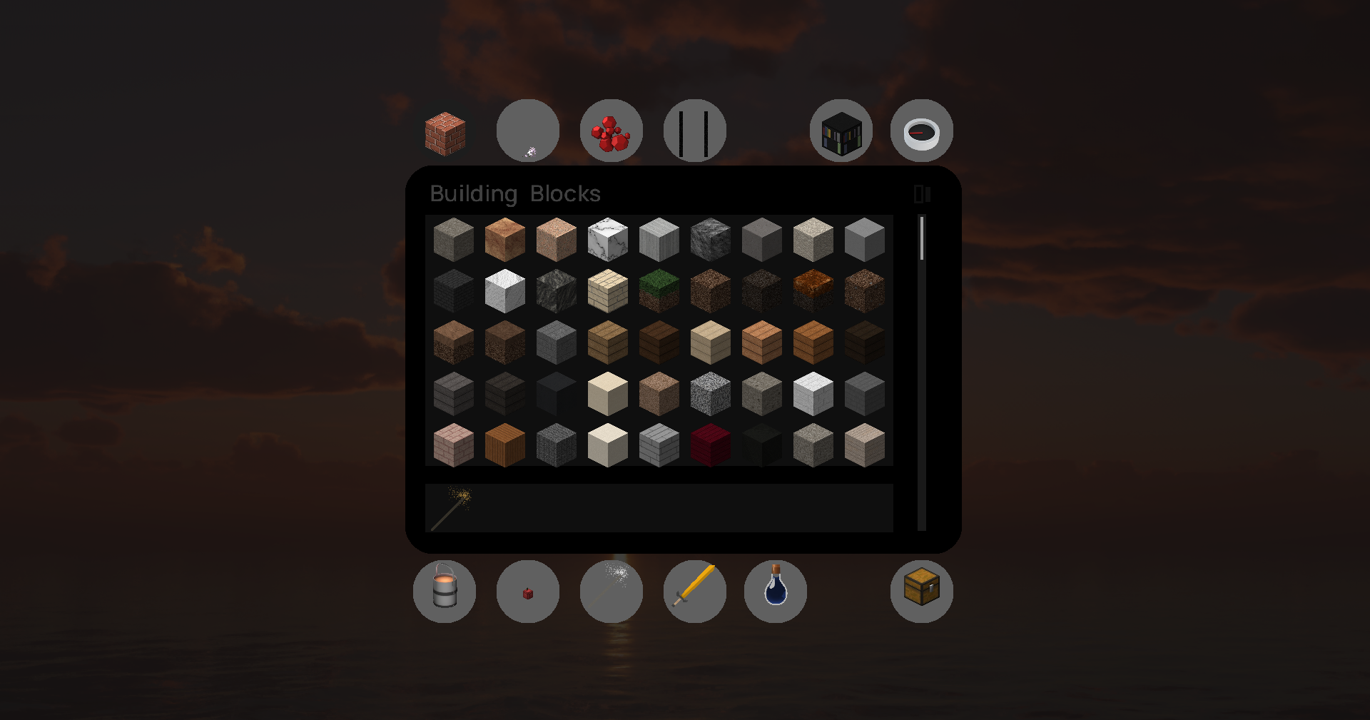 Releases · CompbuildREDUX/Compbuild-Textures-Themes-Addon · GitHub