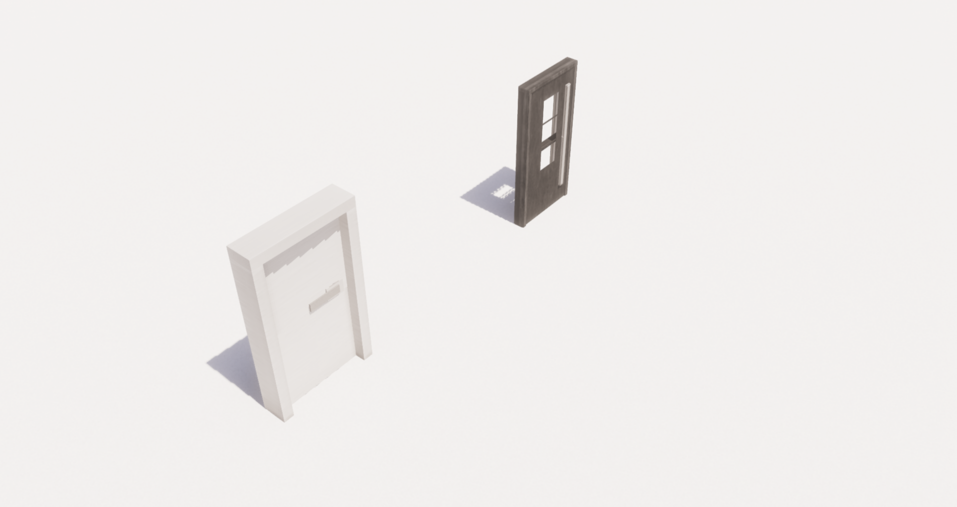 Releases · CompbuildREDUX/Compbuild-Textures · GitHub