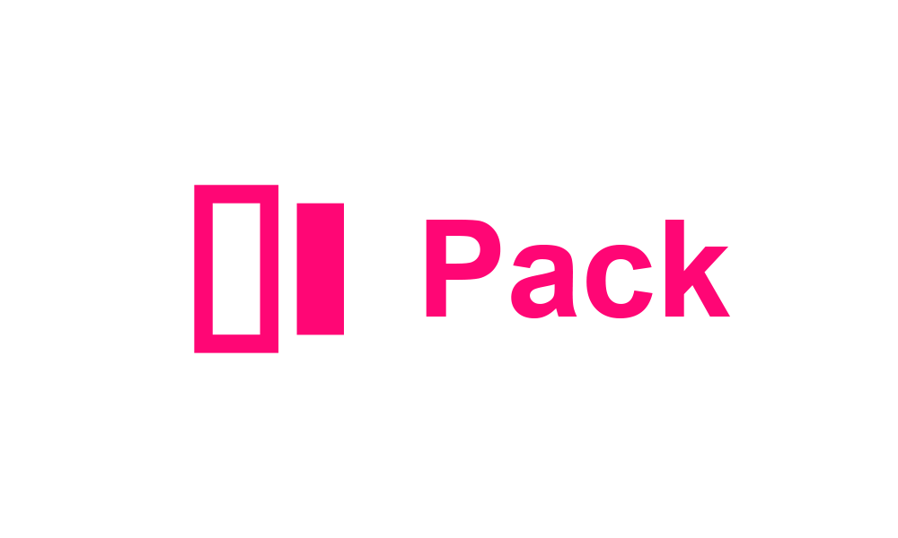 GitHub - CompbuildREDUX/Compbuild-Textures: Compbuild Textures is a texture pack made for ...