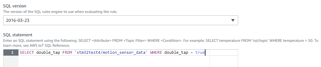 GitHub - STM-Capstone-2022/stm-capstone-door-knock-detection: A demo for alerting a user of a ...