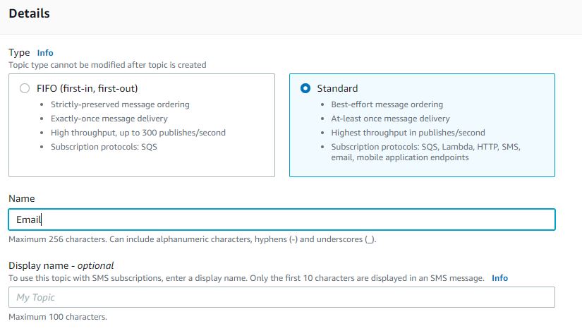 GitHub - STM-Capstone-2022/stm-capstone-door-knock-detection: A demo for alerting a user of a ...