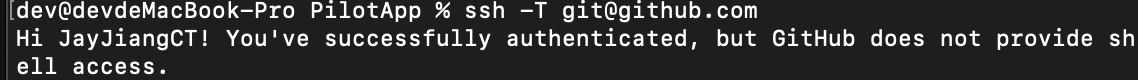 git@github.com: Permission denied (publickey). · Issue #16279 · desktop/desktop · GitHub