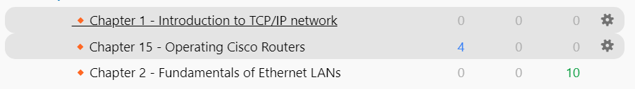 Decks aren't displayed in the correct order when we combine alphabets and numbers · Issue #2504 ...
