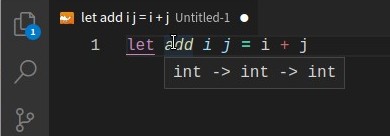 初學 OCaml · Issue #2 · FlandreDaisuki/github-issue-blog · GitHub