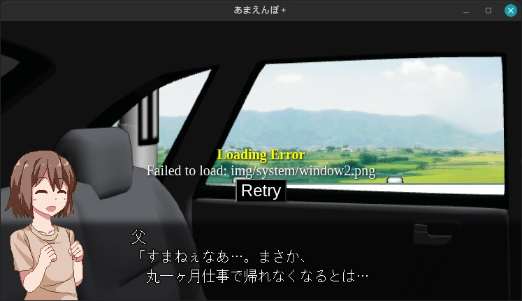 Linux 玩家就是要自給自足 · Issue #13 · FlandreDaisuki/github-issue-blog · GitHub