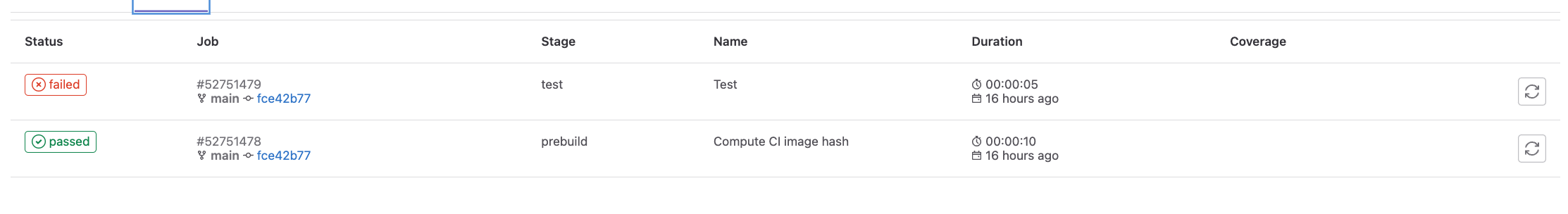 Manifest Error · Issue #166 · radix-ai/poetry-cookiecutter · GitHub