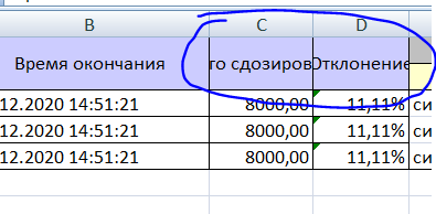 AutoFitColumns · Issue #255 · EPPlusSoftware/EPPlus · GitHub