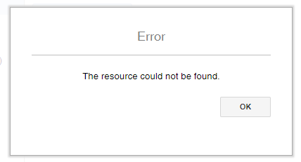 [Feature Request] Microsoft Office365 Teams Support / OneDrive for ...