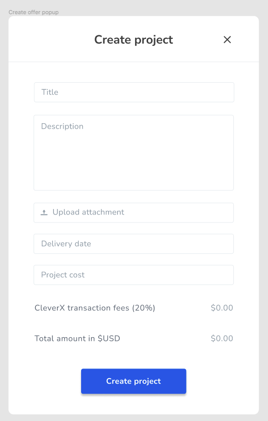 GitHub - Roninanu777/miniproject: Mini Project as proof of concept for applicants
