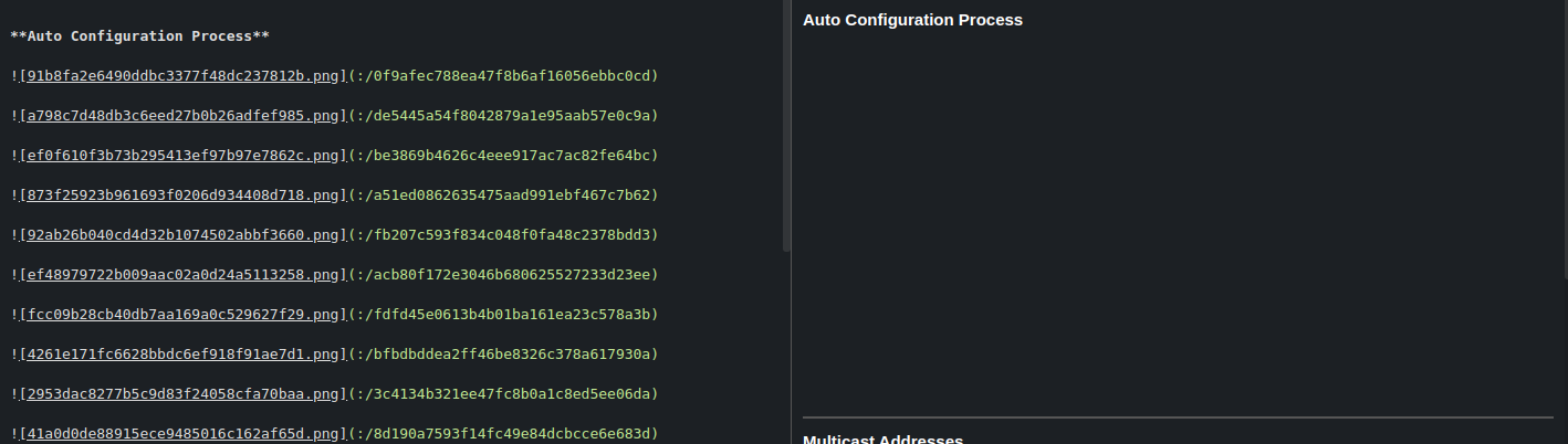 New device cannot display existing pictures and pdfs · Issue #4466 · laurent22/joplin · GitHub