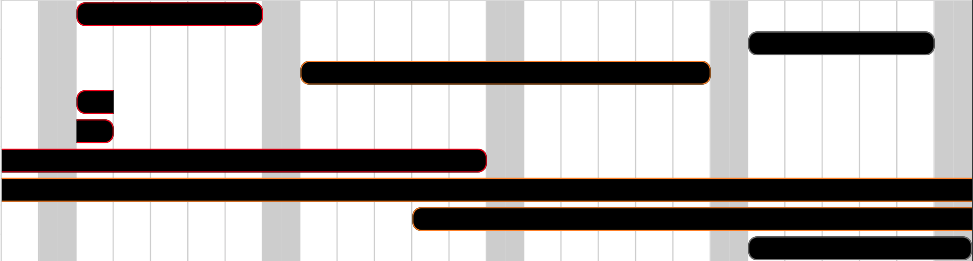 backgroundColor with rgba() renders black · Issue #1554 · diegomura ...