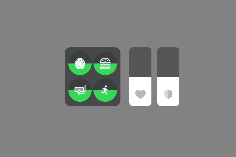 GitHub - ZTar-AT/UI-load-tube-icon