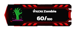 GitHub - ZTar-AT/UI-monster