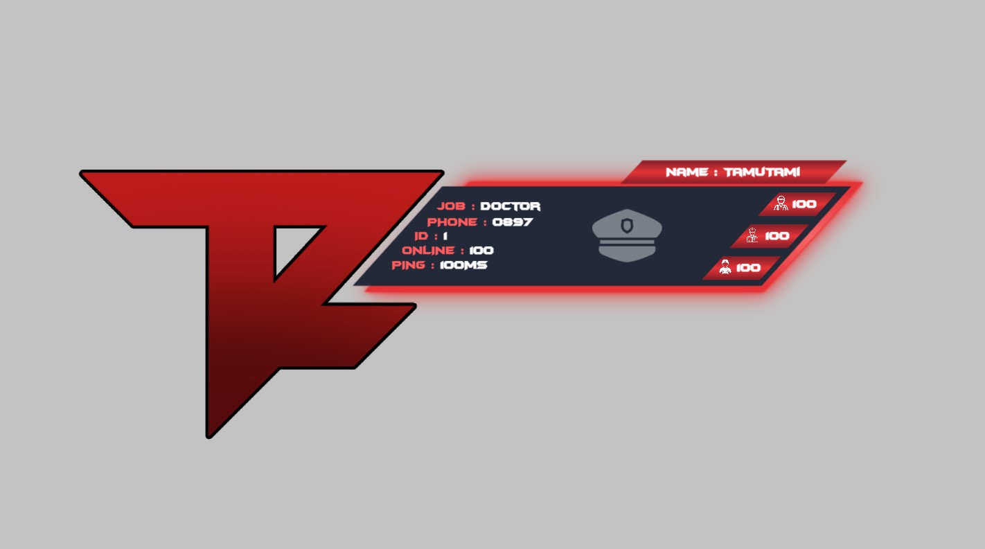 GitHub - ZTar-AT/UI-Logo-3D-Animation