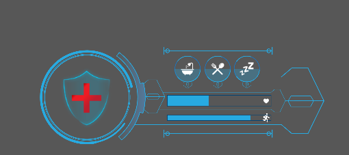 GitHub - ZTar-AT/UI-FiveM