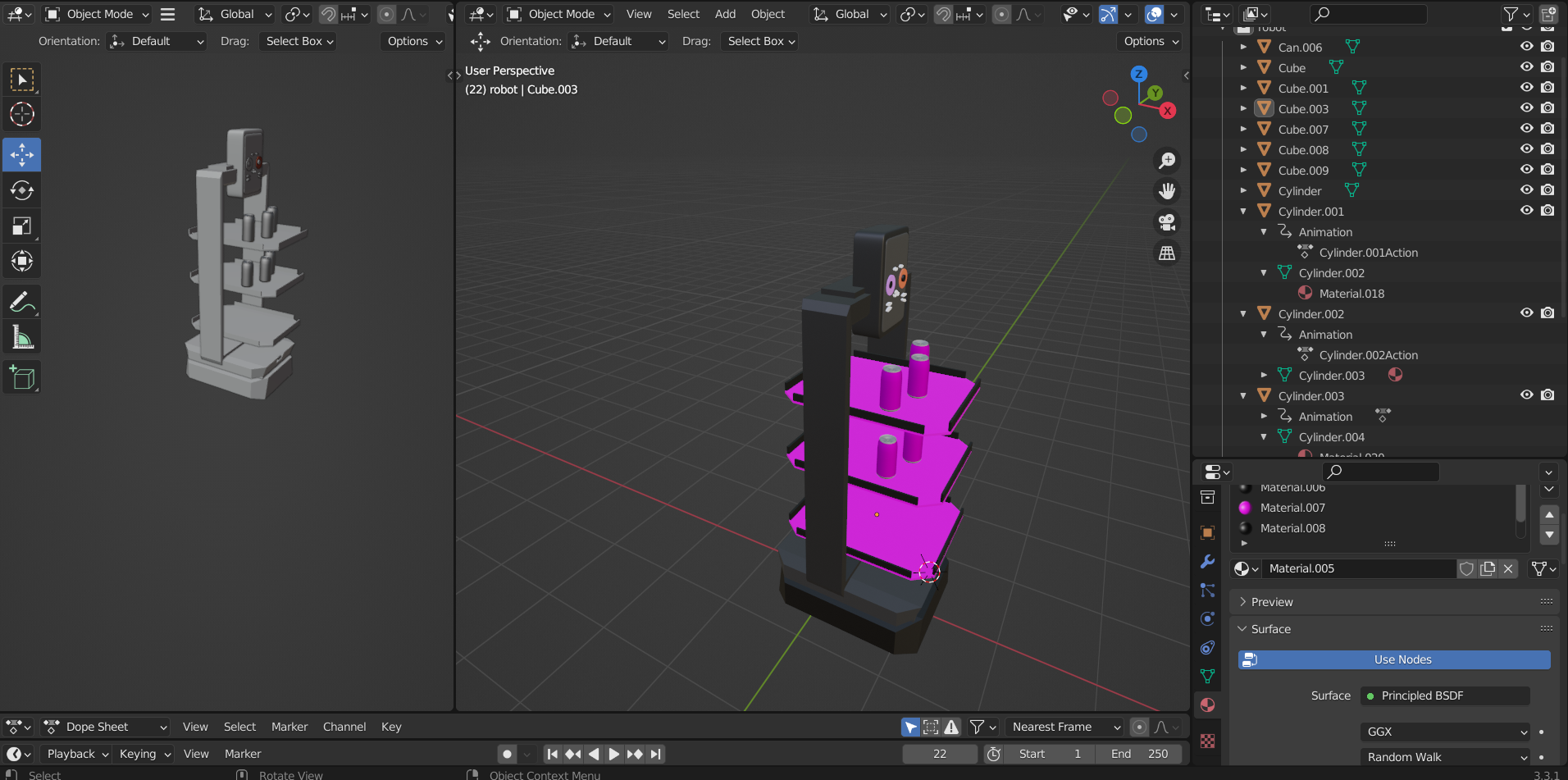 GitHub - ZTar-AT/Metaverse