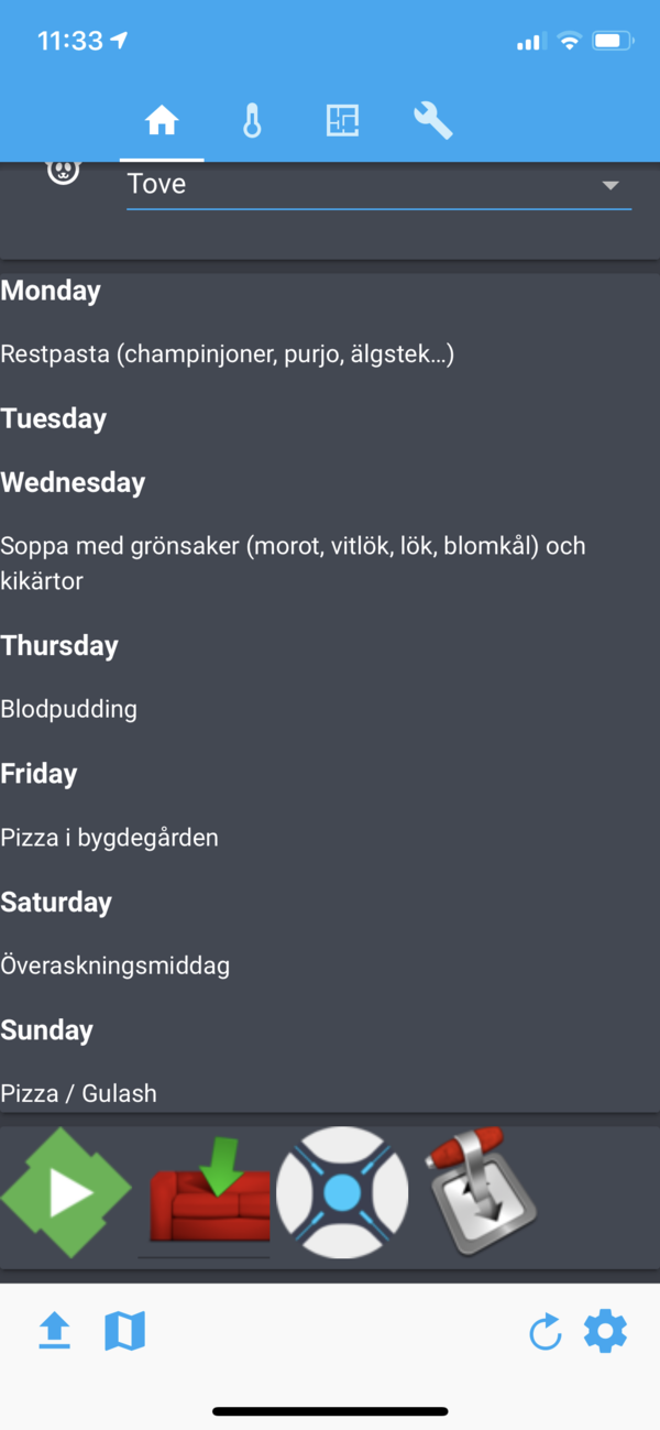 Padding applied with delay · Issue #4 · thomasloven/lovelace-useful-markdown-card · GitHub