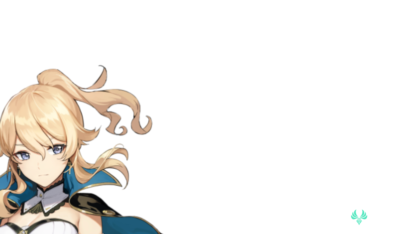 Light mode invisible · Issue #39 · CathyDolle/genshin · GitHub