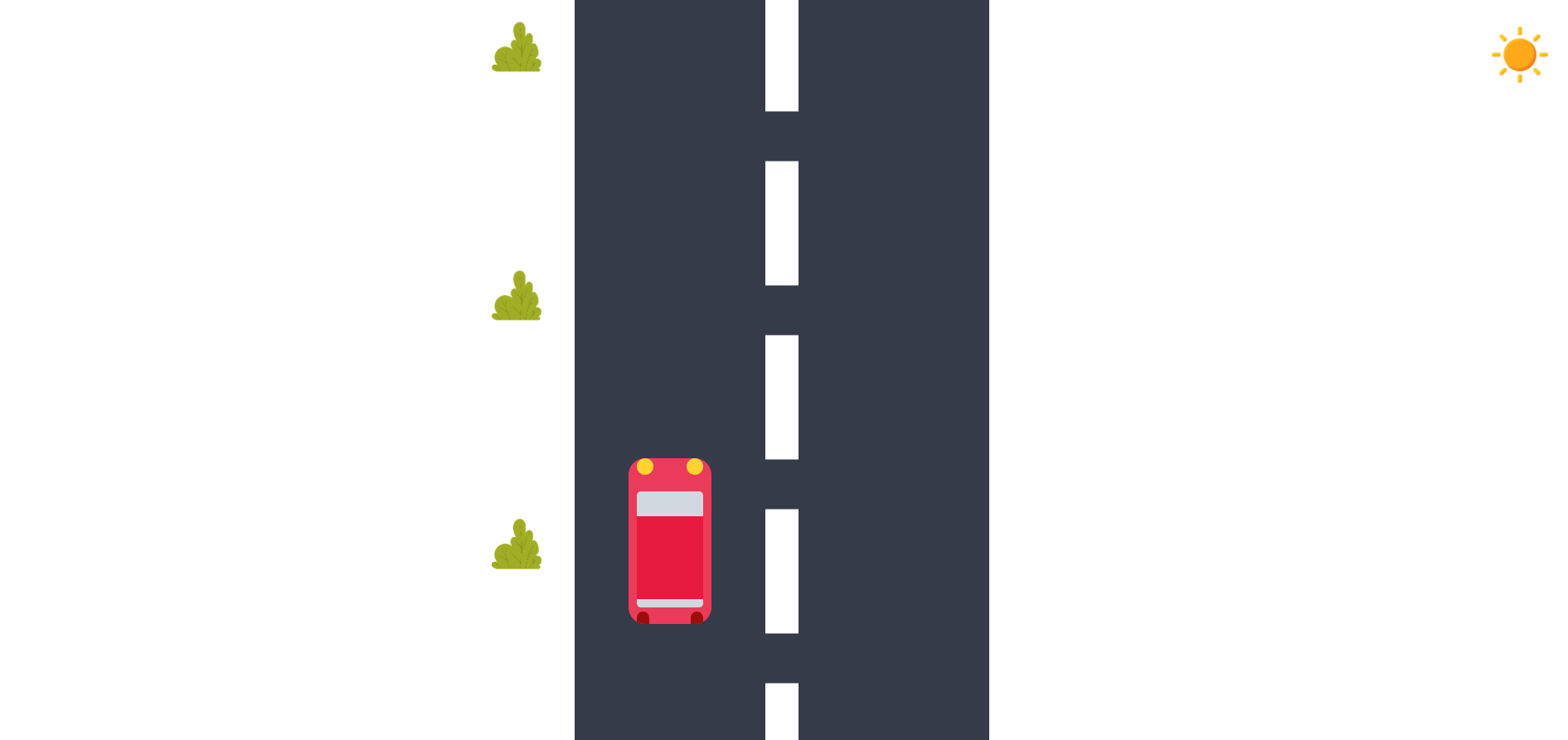 GitHub - phapsa1379/Car-Game: Car Game with JavaScript