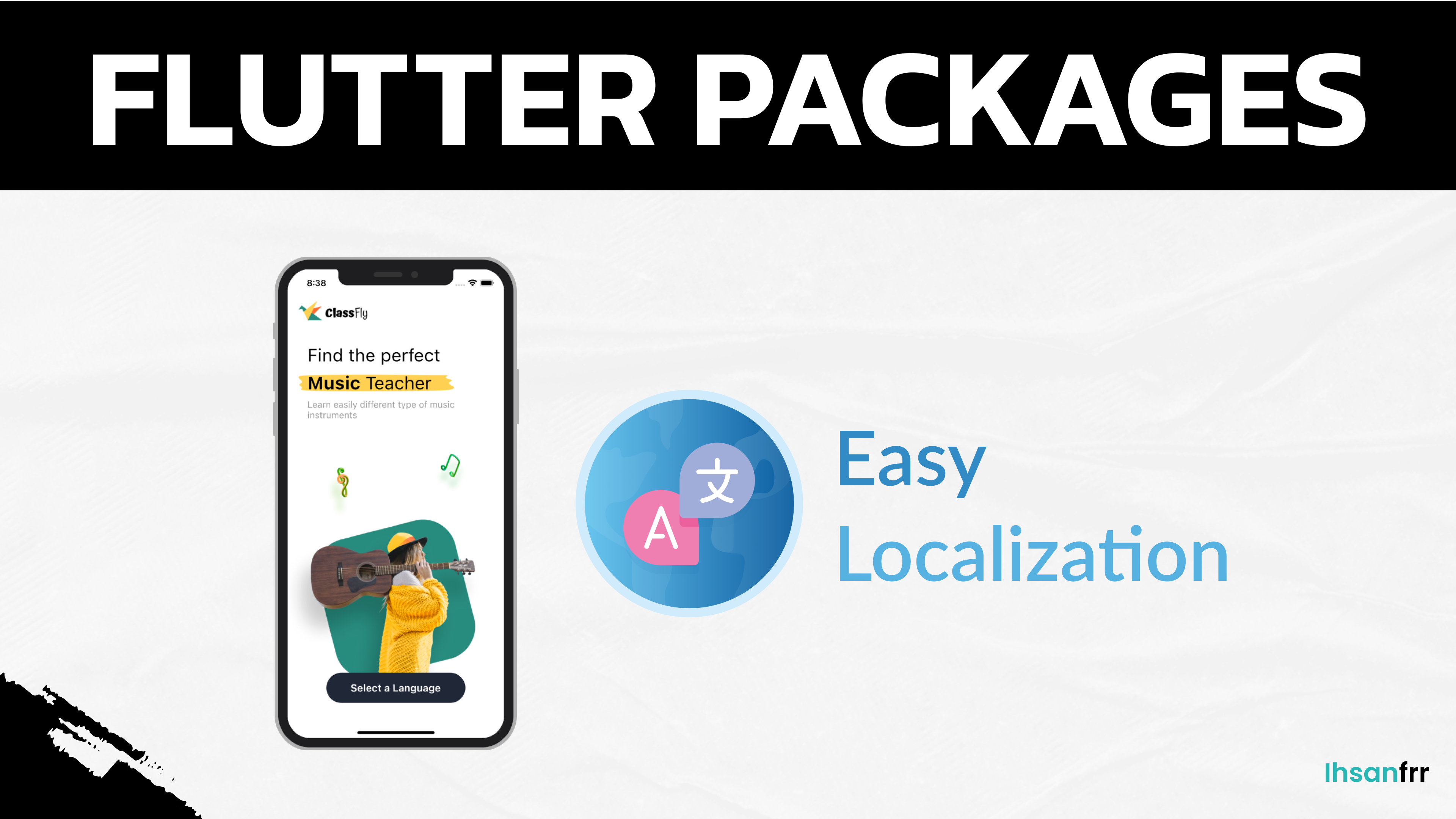 GitHub - ihsanfrr/classfly-easy-localization
