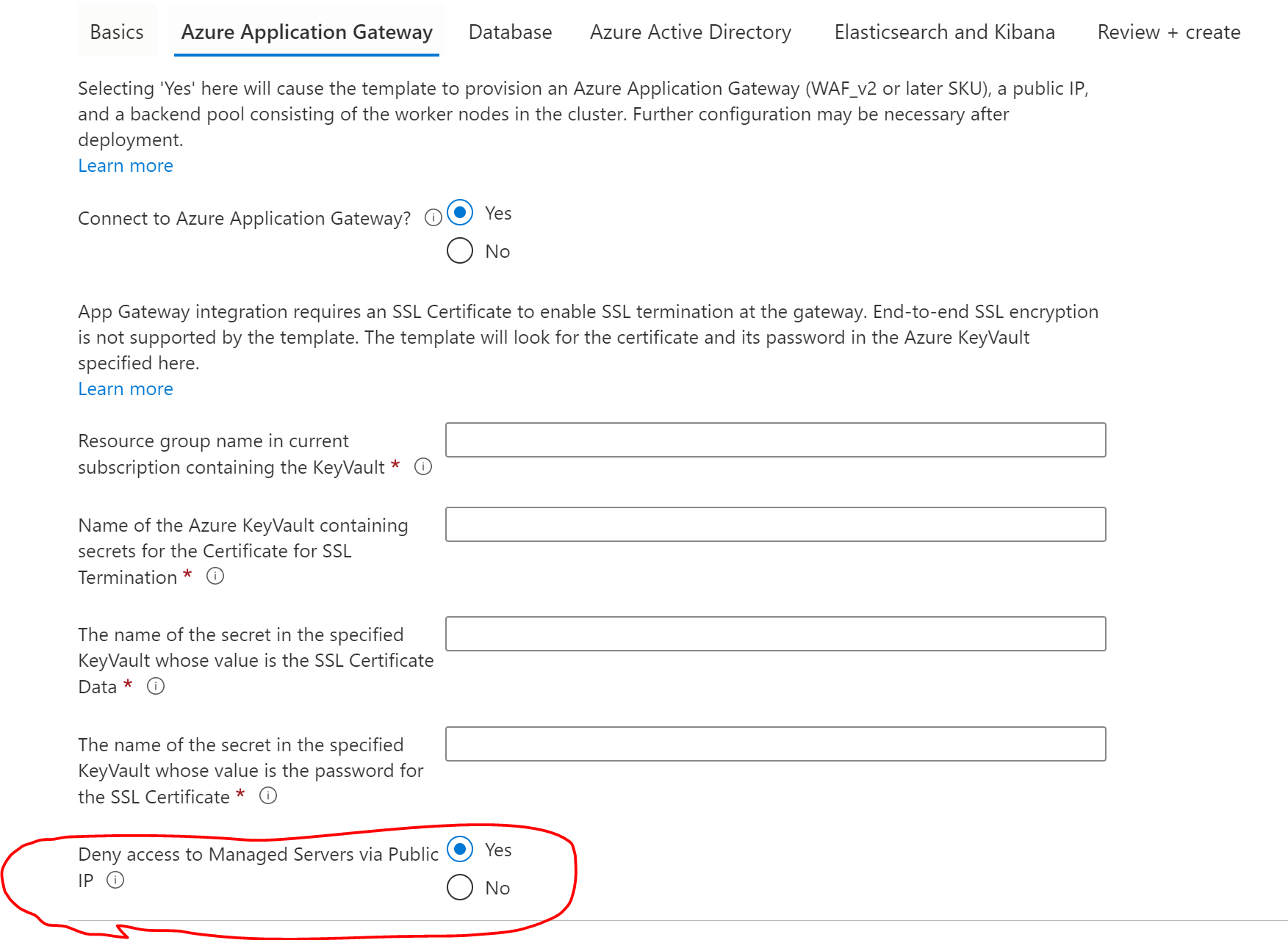 Enhance nsg rule sub template · Issue #192 · wls-eng/arm-oraclelinux ...