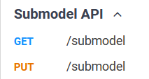 Split Submodel API · Issue #45 · admin-shell-io/aas-specs-api · GitHub