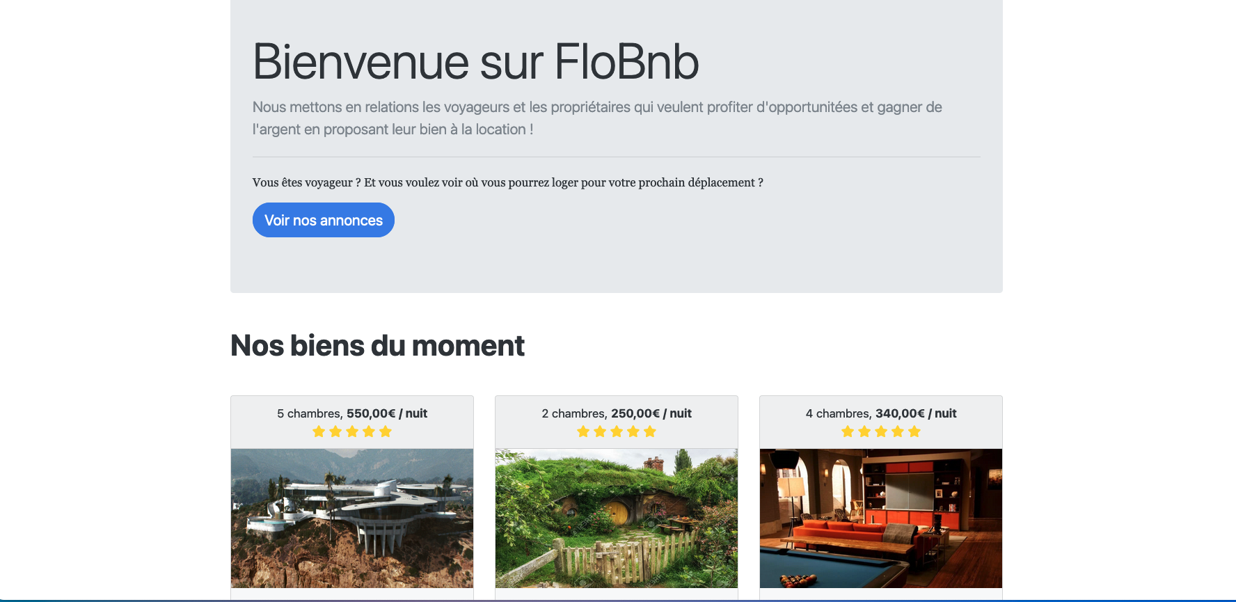 GitHub - Fl0Sin3x/FloBnb