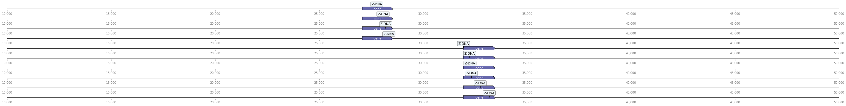 GitHub - ytken/hse22_project