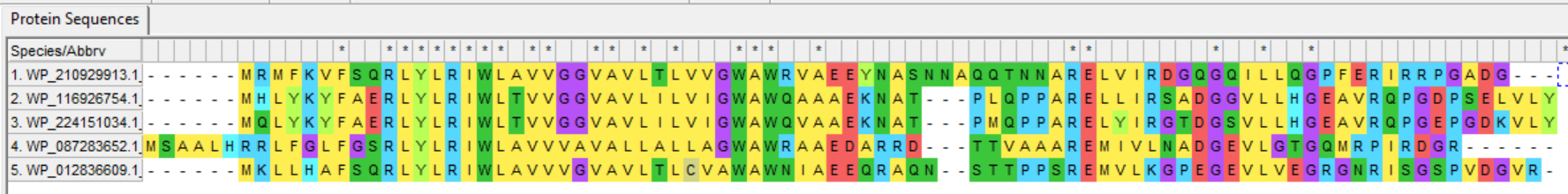 GitHub - ytken/hse22_project