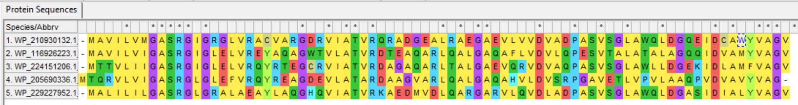 GitHub - ytken/hse22_project
