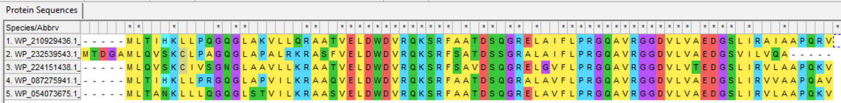 GitHub - ytken/hse22_project